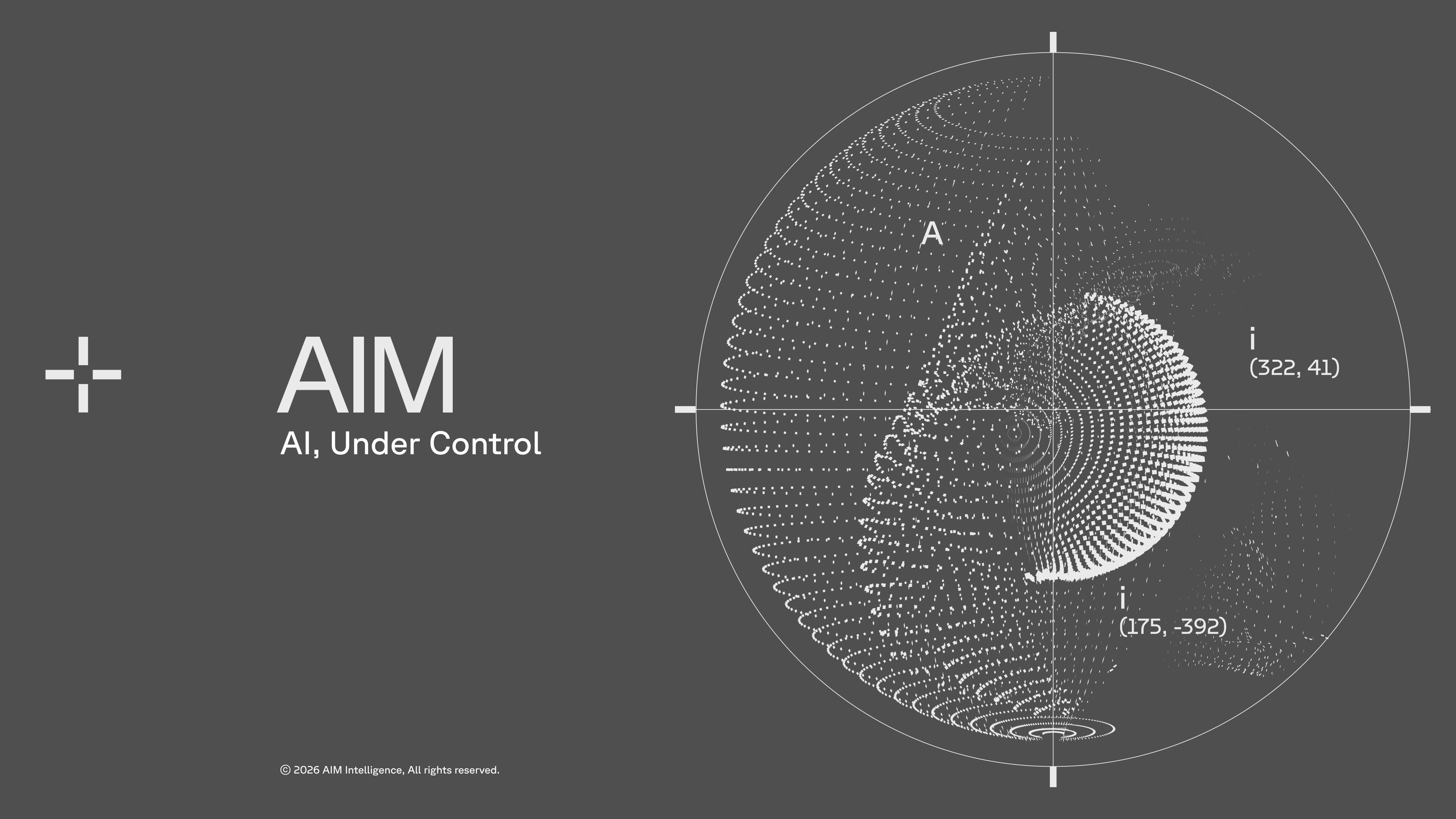 AIM Intelligence | Enterprise AI Security Platform